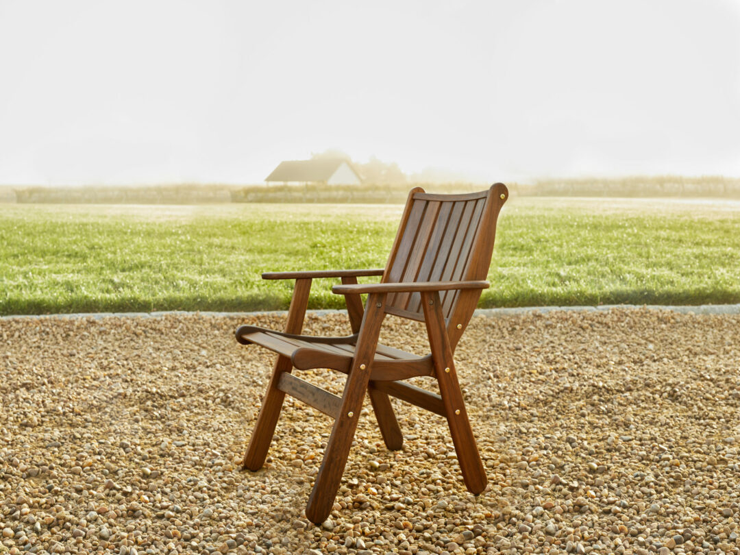 Integra Dining Chair