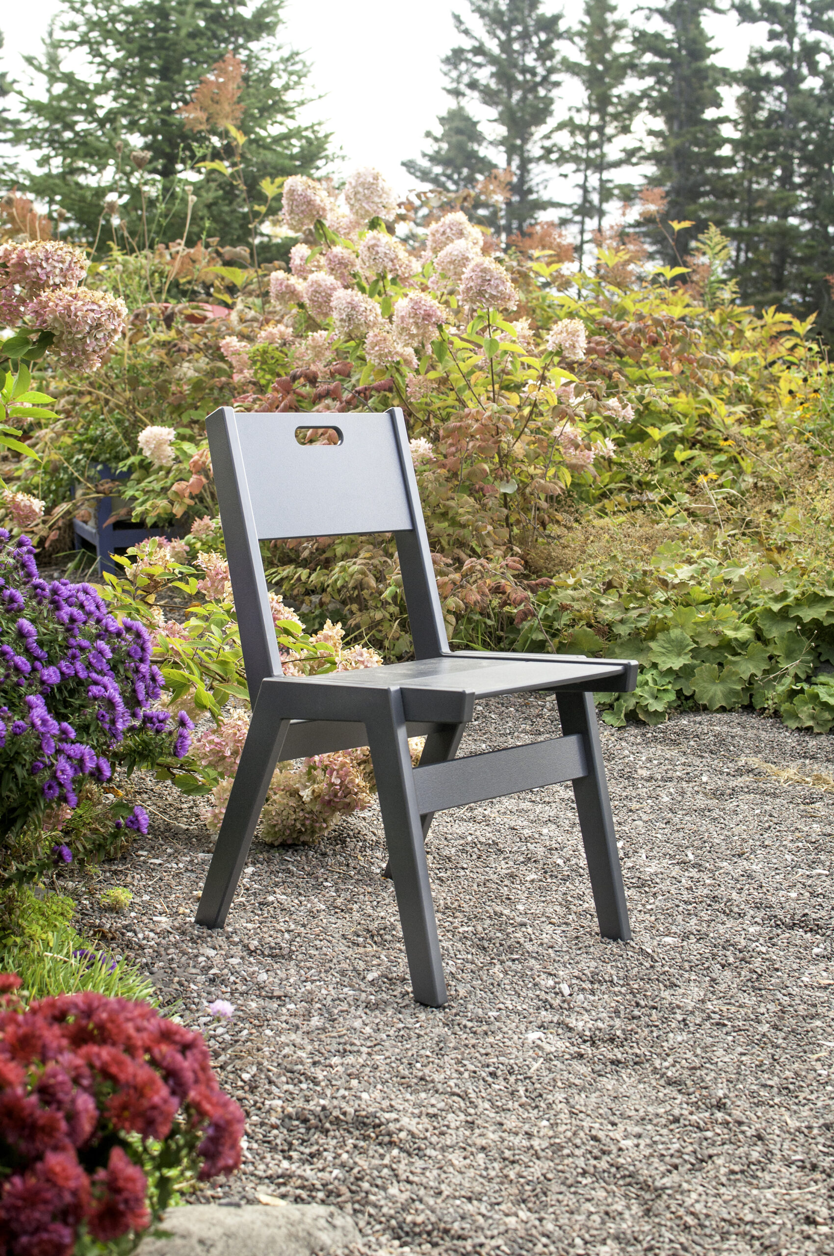 Alfresco Dining Chair