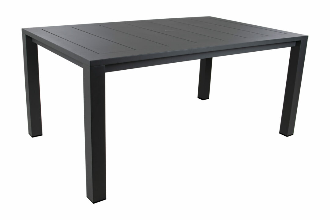 Rockport Dining Table